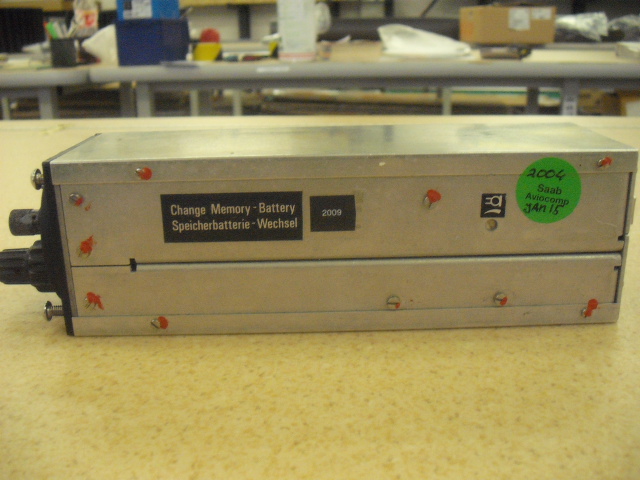 Dittel FSG71M | Balloons4sale.eu