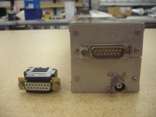 Dittel FSG71M | Balloons4sale.eu