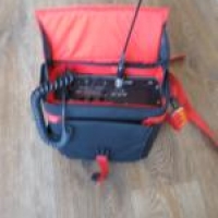 Dittel GS 3 radio | Balloons4sale.eu