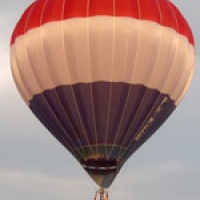 Protective case | Pilot Shop Balloons4sale.eu