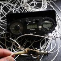 Ball 655 with temperature sensor | Balloons4sale.eu