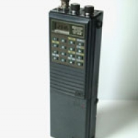 Icom IC-A2 | Balloons4sale.eu