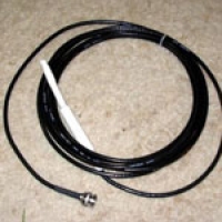 Filser transponder antenna | Balloons4sale.eu