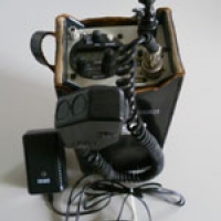 Becker AR 3201 | Balloons4sale.eu