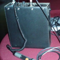 Filser ATR500 radio | Balloons4sale.eu