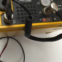 Dittel FSG 71M | Balloons4sale.eu