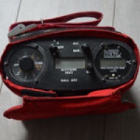 Ball 655 alti-/variometer | Balloons4sale.eu