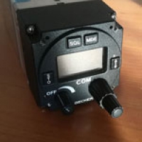 3x Becker AR 4201 | Balloons4sale.eu