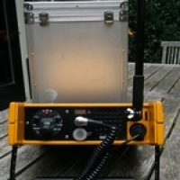 Dittel FSG 71M | Balloons4sale.eu