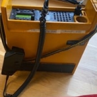 Dittel KRT2 | Balloons4sale.eu