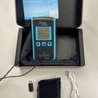 Flytec Balloon Live Sensor | Balloons4sale.eu