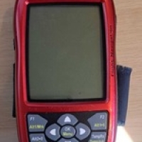 Flytec 6040 | Balloons4sale.eu