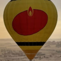 OO-BOB Ultramagic M-77 | Balloons4sale.eu