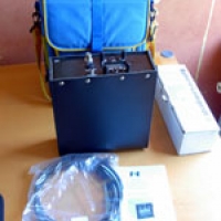 Filser GS7 Transponder | Balloons4sale.eu