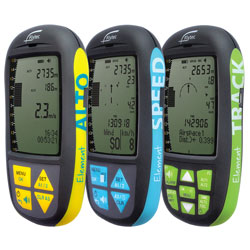 Flytec | Pilot Shop Balloons4sale.eu